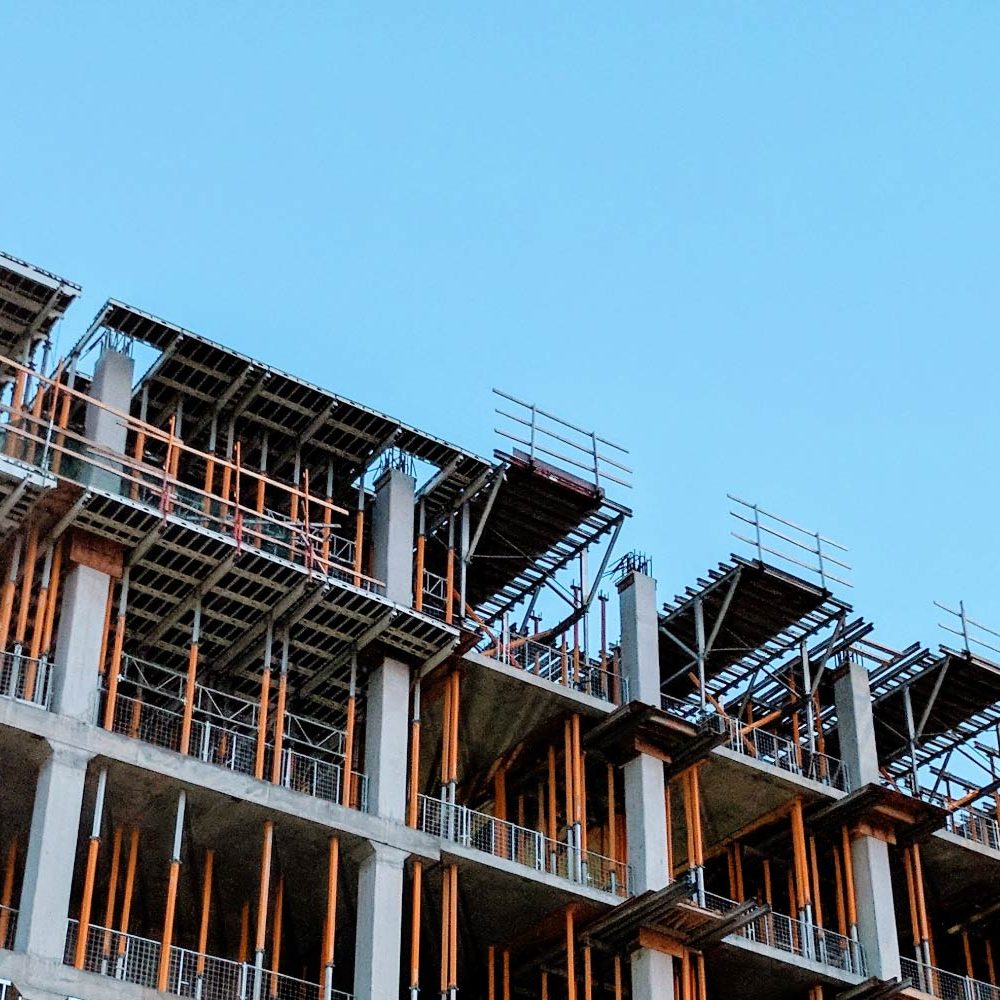 Showcase – Uzeir Holding