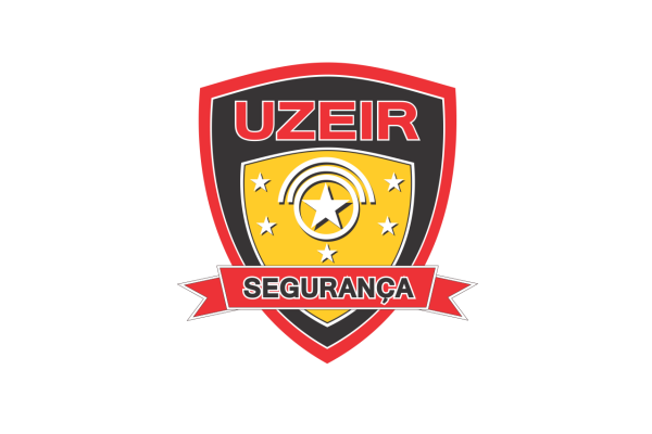 Uzeir Holding